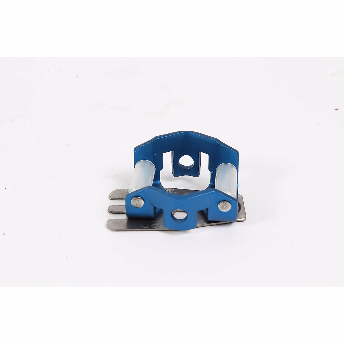 Husqvarna 596285401 3/8" Combo File Gauge OEM