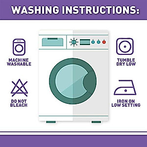 SXCHEN - Swaddle / Soft Fleece Blanket, Pure White, Plush, Golf Course Beautiful Sky Hole Bunker, Print, 40 x50, Lightweight, Machine Wash