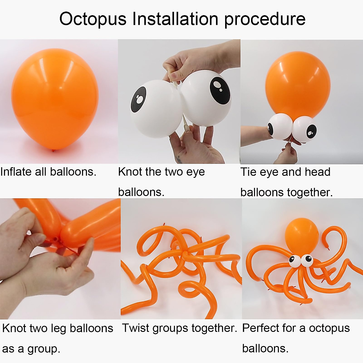 Shark Party Decorations Supplies Caribbean Blue Sliver Red Balloon Arch Kit & Garland With Shark Balloons, 115pcs For Baby Shower, Kid's Birthday Party, Shark Party, Under The Sea Party, Boys Party