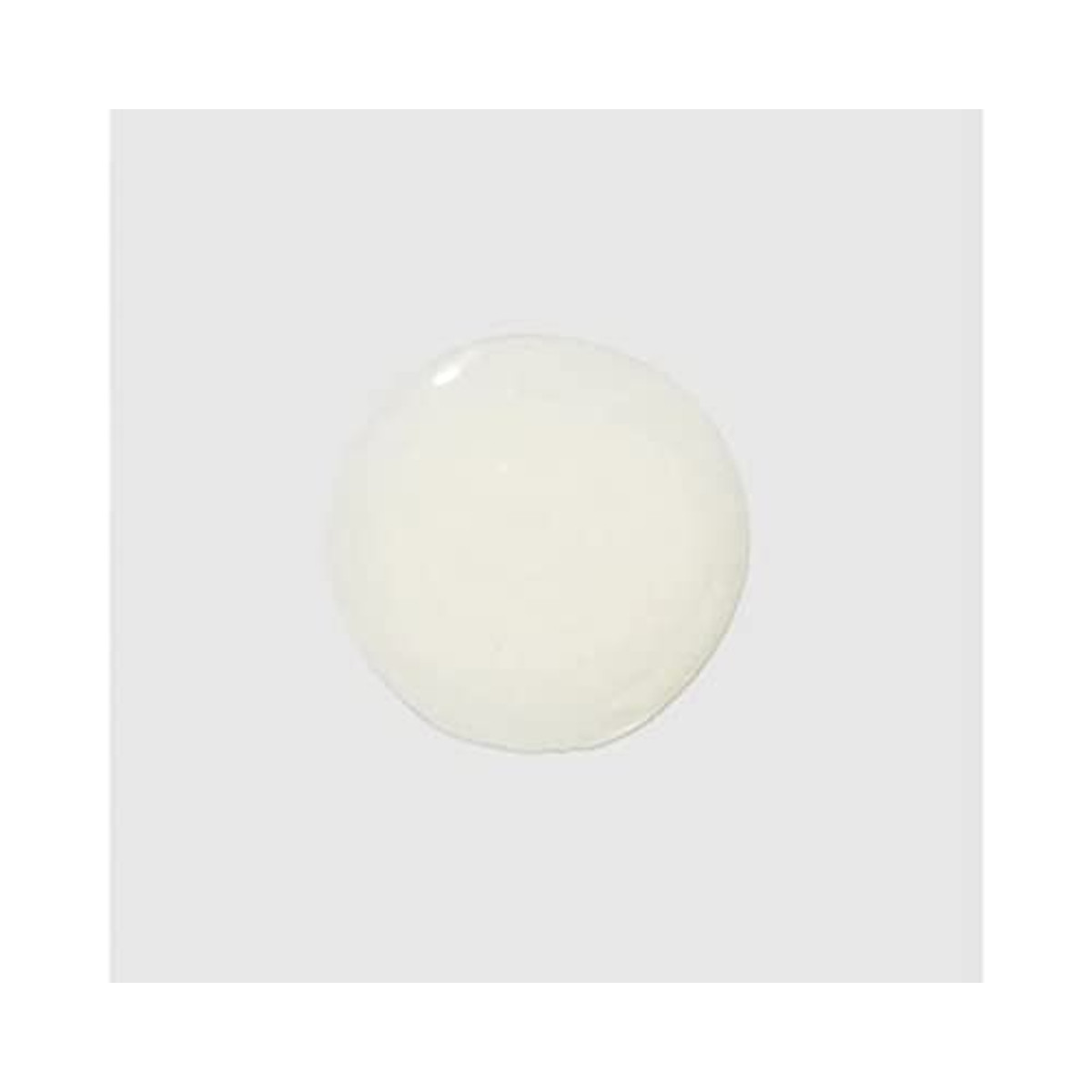 Paul Mitchell Clean Beauty Everyday Shampoo, Boosts Shine, Adds Body, For All Hair Types, 33.8 fl. oz.