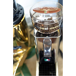 VLO Classic Blend Espresso Beans | 2, 2lb Bags