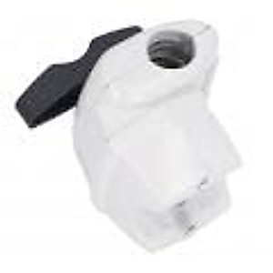 Hinzonek Trimmer Handle Garden Tool Perfect Accessories for FS120 FS120R String Trimmer0 Trimmer Handle for FS120R String Trimmer Handle Trimmer Handle for FS120 String Trimmer Handle Trimmer Han