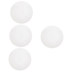 NOLITOY 4pcs Pendulum Dashboard Letter Decor Tabletop Decor Desktop Decor Crystal Dowsing Pendulum Divination Prop Supplies Acrylic Pendulum Board Divination Crafts Acrylic Board The Witch