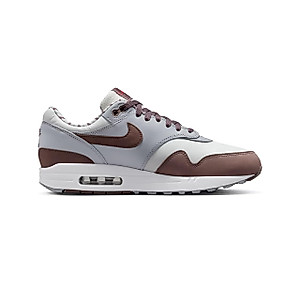 [FB8916-100] Mens Nike AIR MAX 1 PREMIUM 'SHIMA SHIMA (2023)'