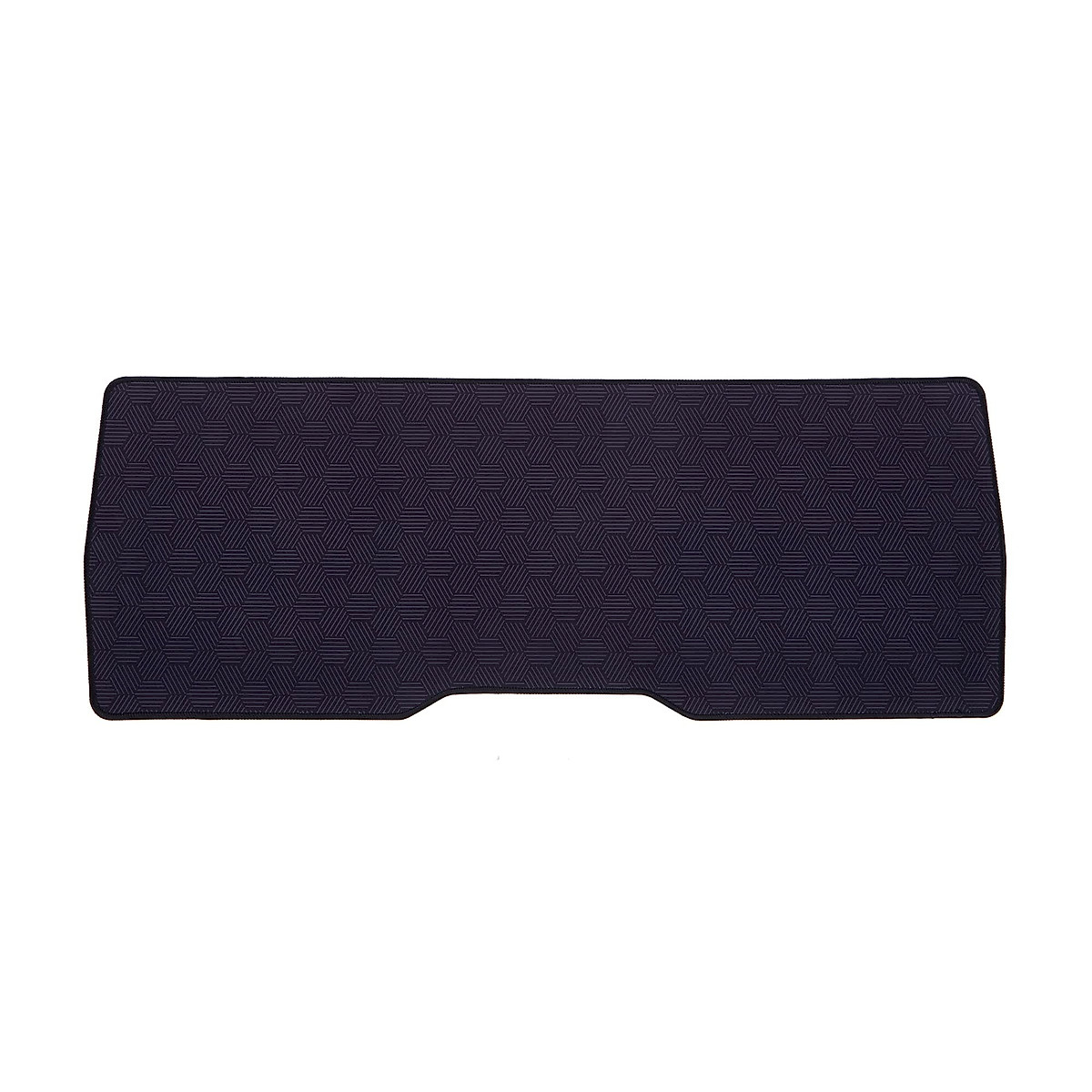 RS Gaming™ Venno 45"W Gaming Computer Desk, Black