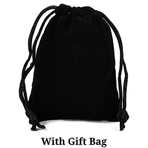 Iced Out Chain for Women Men, Cuban Link Chain, Hip Hop Pink Bite Lip Shape Pendant Necklace for Women with Bling Iced Out Silver Color Cuban Link Chain HipHop Necklace Jewelry (20 Inches, Silver plating)