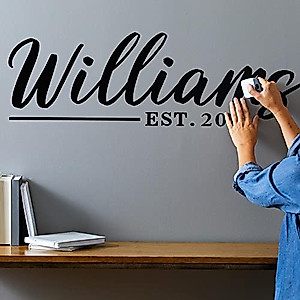 Cricut Smart Removable Vinyl Ocean Sunrise Bundle | Mint, Blue, Orange, Aqua 13in x 3ft for Cricut Cutting Machines Indoor Vinyl Bundle