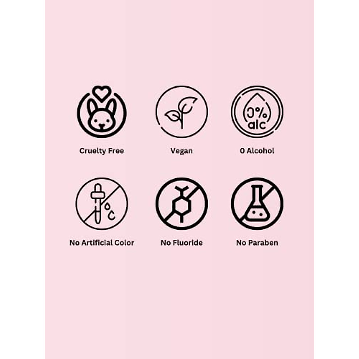 3-in-1 Foam Cleaner for Aligner, Retainer, Denture, Night Guard, Mouth Guard, Invisalign, Smile Direct, Byte | Alcohol & Fluoride Free | Xylitol Mouthwash & Foam Toothpaste| Travel-Size, Mint Cucumber