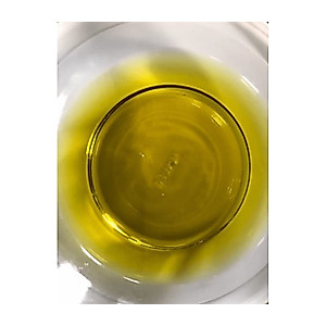 My Sister's Stuff Coiffed 01 Energize 4oz Growth and Anti-Itch Scalp Oil