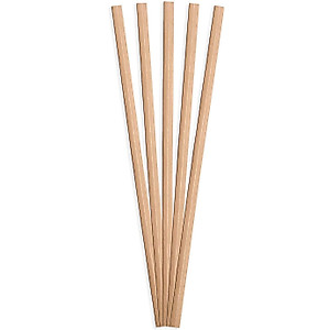 Poly Welder Pro Polyethylene Welding Strips - 5-feet (Sand)