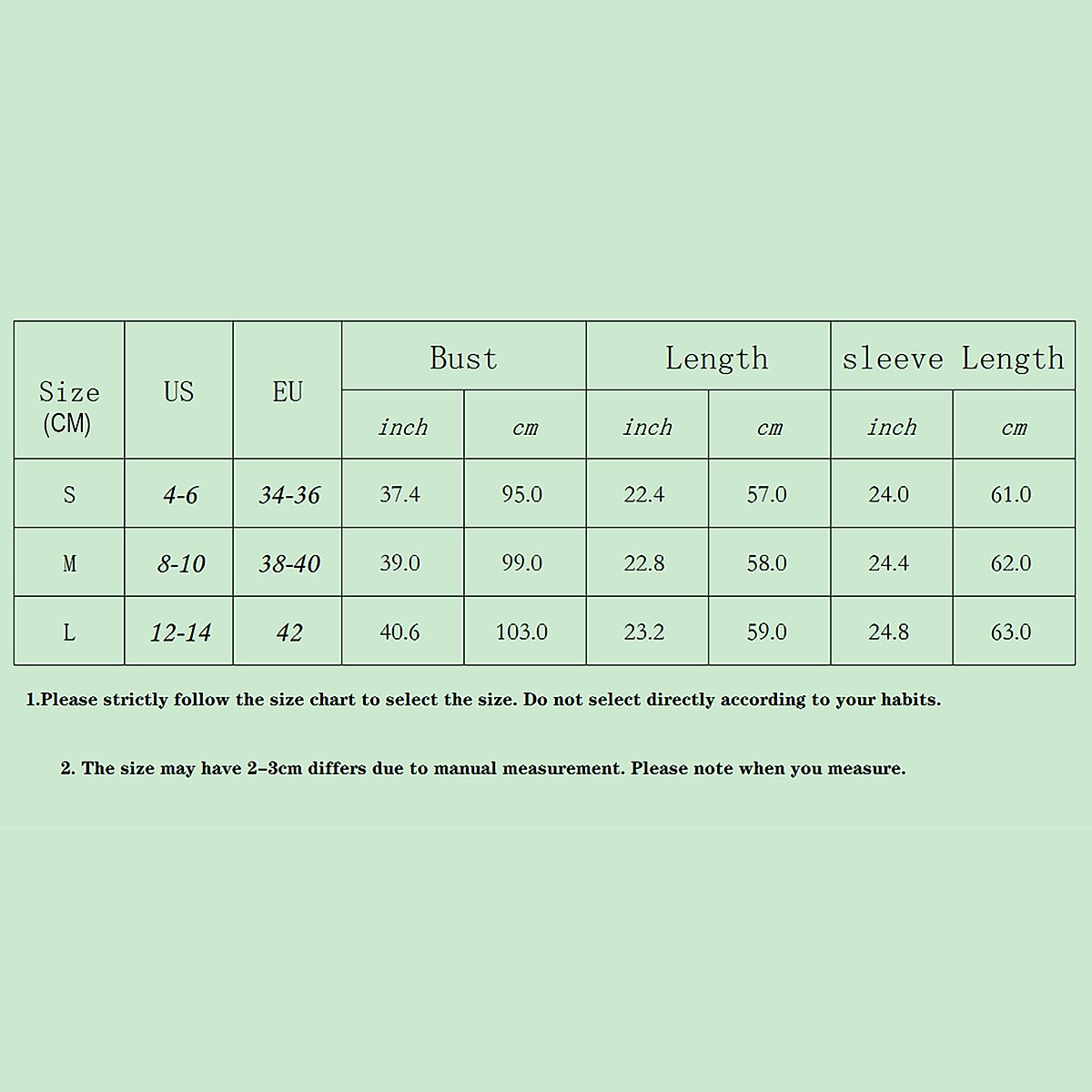 Y2k Vintage Sweater Long Sleeve Crew Neck Loose Knit Pullover American Flag Sweatshirt Preppy Striped Sweater