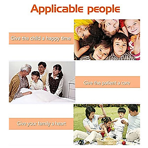 AOSUYOU 3 Layer Stainless Steel Leakproof Lunch Box, Portable Carry Hand Food Storage Container for Work Lunches, Picnic, Travel, Camping with Lunch Bag