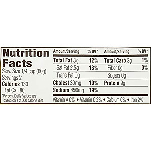 Underwood Chicken Spread, 4.25 Ounce (Pack of 24)