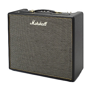 Marshall Amps Guitar Combo Amplifier (M-ORI50C-U)