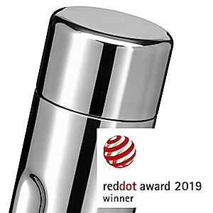 WMF Insulation/Drinking Vessels, Plastic, Stainless Steel