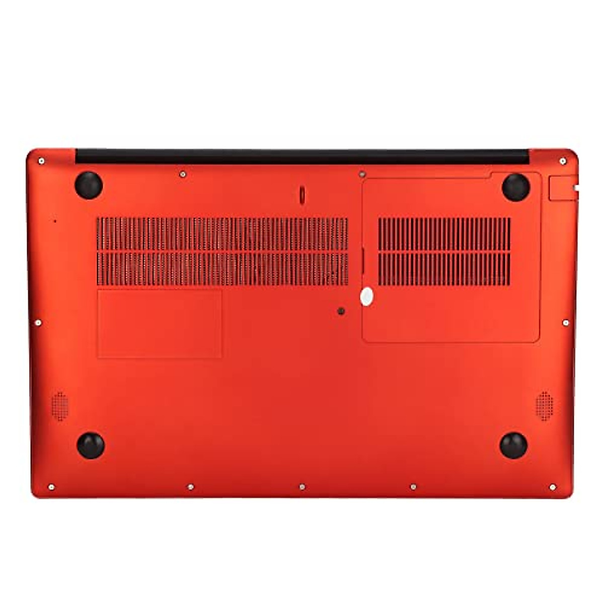 Laptop Builtin Speakers Portable HD Display Digital Touch Panel 128GB SSD for Office Home Travel