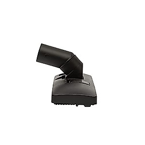 Shop-Vac 9196833 Dual Surface Nozzle (1-1/2 inch) with 1-1/4 inch Adaptor, (Catalog No. 9068500), (1-Set)