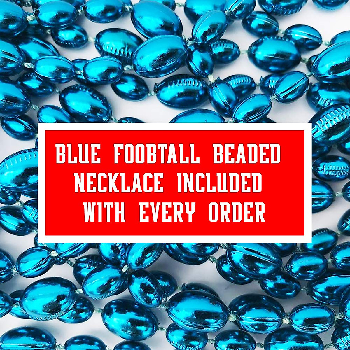 Cam Newton Football Card Bundle, Set of 6 Assorted New England Patriots Carolina Panthers Auburn Tigers Mint Football Cards Gift Set of MVP Quarterback Cam Newton, Protected by Sleeve and Toploader