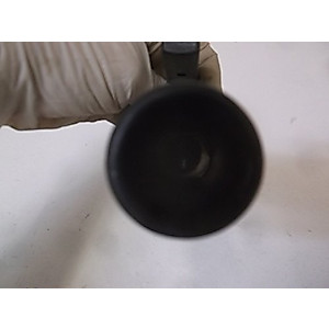 Tweco A532 Twecotong Electrode Holder 91101101