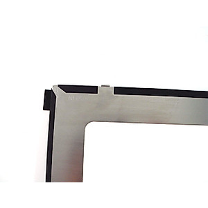 Genuine Parts for Dell Latitude 7280,5280 7290,5290 12" HD 1366x768 LCD Screen 0HY74 Matte HY74 Non-Touch