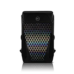 Dell Gaming Backpack 17" - GMBP1720M