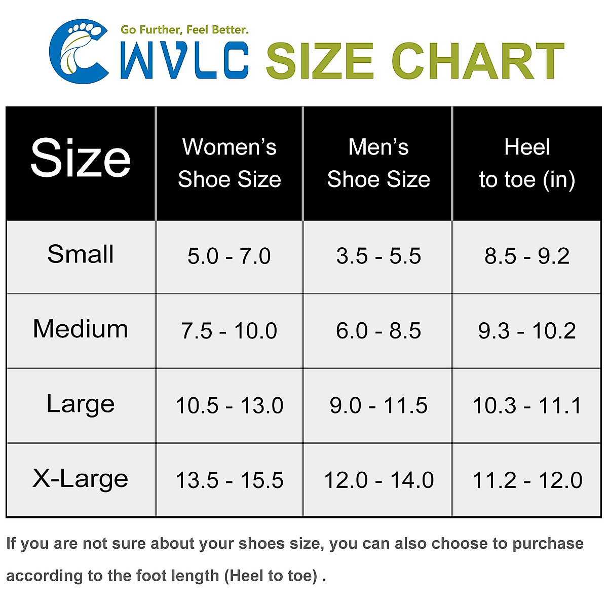 CWVLC Unisex Cushioned Compression Athletic Ankle Socks Multipack, 3-pairs Purple, M (7.5-10 W US/ 6-8.5 M US)