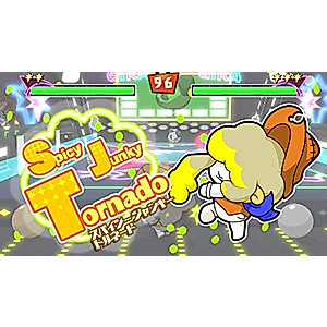 Penguin Wars - PlayStation 4