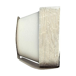 Repurpose, Eco-Bigger Bowls 16 Ounce, 20 Count