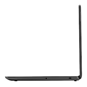 2021 Newest Lenovo Chromebook S330 14" Laptop Computer for Business Student, Quad-Core MediaTek MT8173C 2.1GHz, 4GB RAM, 32GB eMMC, 802.11ac WiFi, Webcam, 10 Hours Battery, Chrome OS, +MarxsolCables