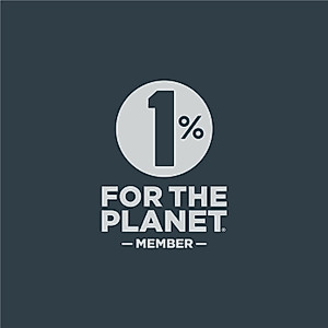 Woodland Tools Co. 28" Regular Duty Bypass Lopper, Branch Cutter, Limb Trimmer, Gardening Tree Clipper (25-3001-100)