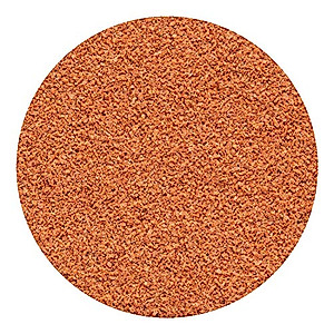 Hikari Coralific Delite Coral Food, 1.23 oz (35g)