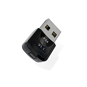 Mayflash MagicBoots FPS Adapter Arcade Joystick Converter All-Button Controller Converter Supports PS5 Fighting Games Street Fighter 6 and Tekken 8