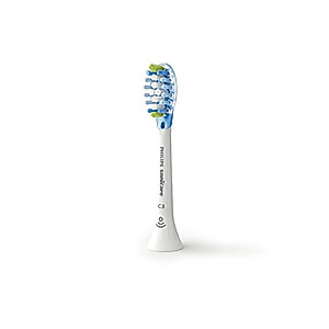 Philips Sonicare DiamondClean Smart 9300 Rechargeable Electric Power Toothbrush, Pink, HX9903/21