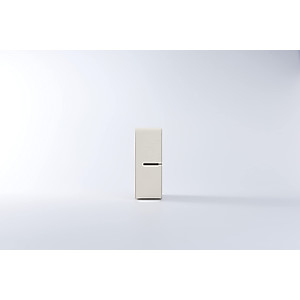 LABELWORKS Epson His & Her Label Printer for The Holiday Bundle – LW-C610PX Label Maker and LW-PX700 Industrial Label Maker