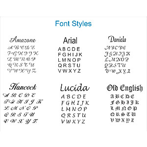 Wine Ceremony Glass & Carafe Set