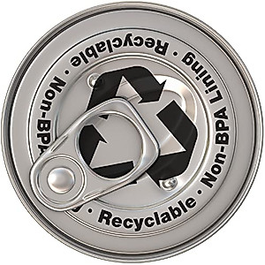 Swanson Chicken á la King Made with White & Dark Chicken Meat, 10.5 Ounce (Pack of 12 Can)