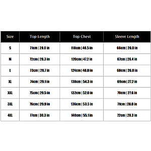 Akivide Men's Tactical Fleece Zip Up Hooded Sweatshirt Casual Vintage Long Sleeve Pullover Winer Thick Hoodie with 5 Pockets