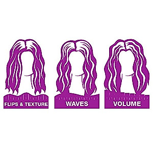 Bed Head Morning After Hair Smoother