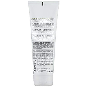 OPI Pro Spa Advanced Callus Softening Gel, 8 Fl Oz