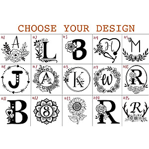 Customized Kids Water Bottle 20oz with Flip-Top Lid and Straw, Personalized Stainless Steel Insulated Flask Sports Kids Thermos Name Engraved for Birthday Boys Girls Kids Custom Gift (Navy Blue)