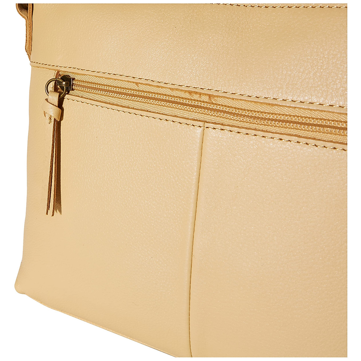 The Sak Women's Reseda, Buttercup Floral Embossed