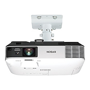 Epson V11H814020 Powerlite 2265u Projector