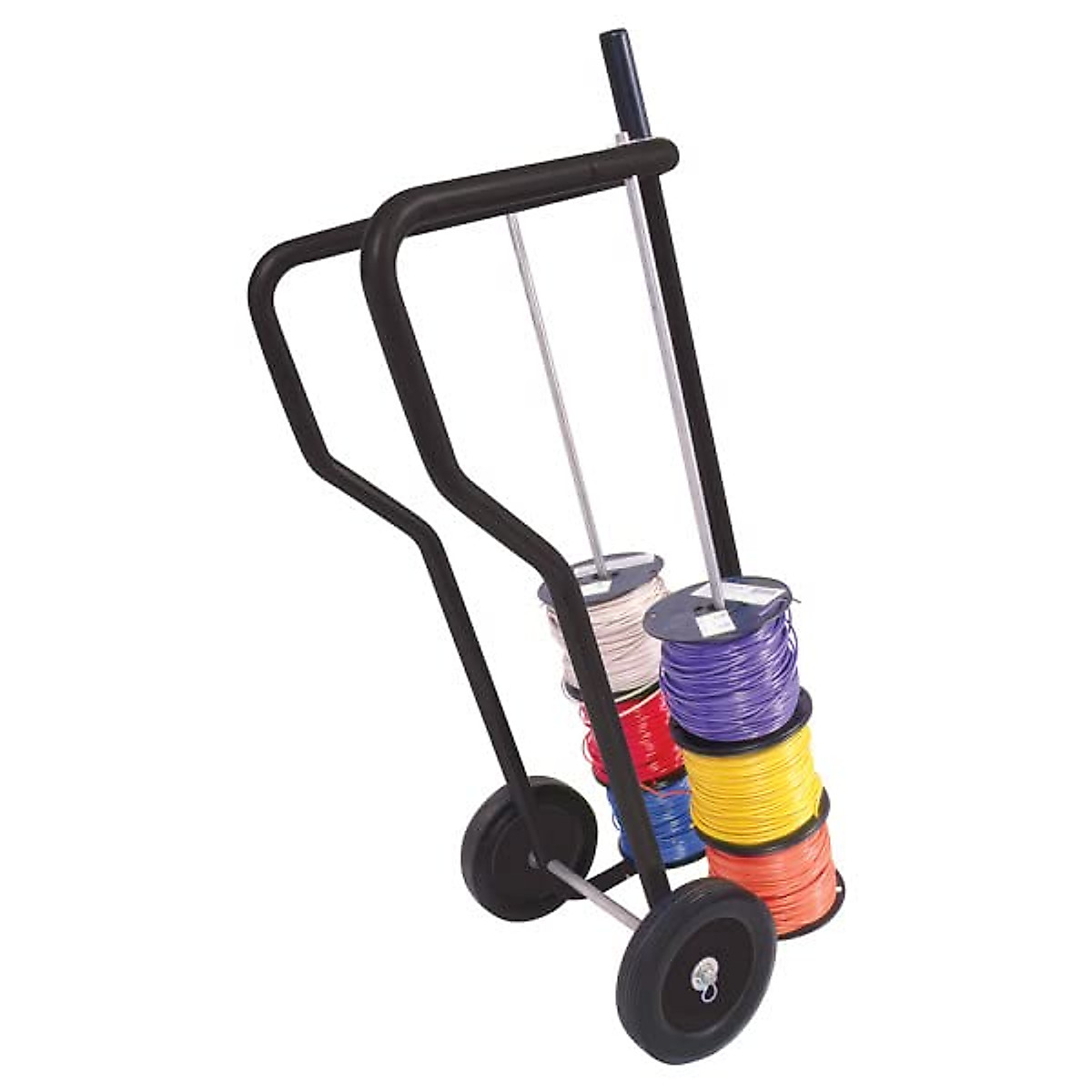 Southwire MH8210 Wire Smart Wire Cart