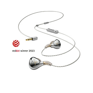 Xelento Remote (2. Gen.)