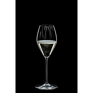 Riedel Performance Champagne