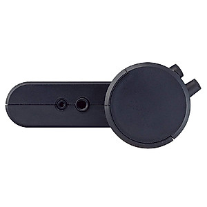 Roland TD-4 Percussion Sound Module