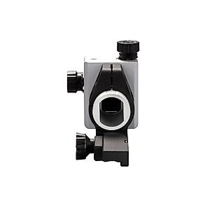 Crosman CDPT1 Diopter Sight System