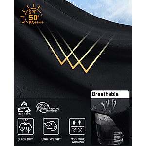 MIER Men's Quick-Dry Athletic/Soccer/Basketball Shorts Without Pockets No Liner Running Workout Training Active Shorts, Black, XL