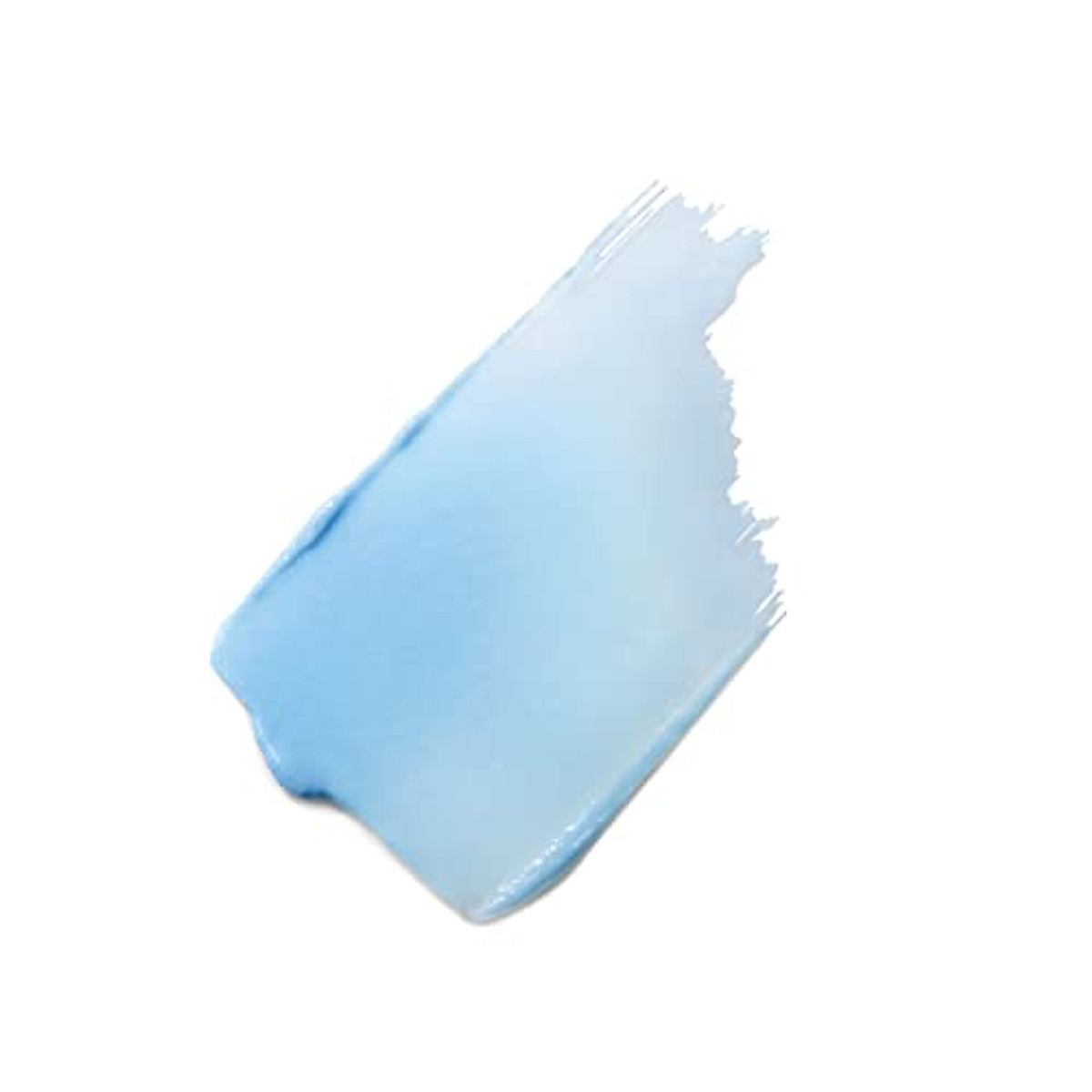 philosophy hope in a jar instant glow peeling mousse