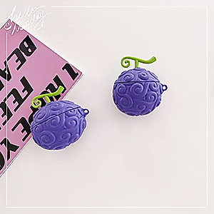 Protective Case Compatible with Airpods